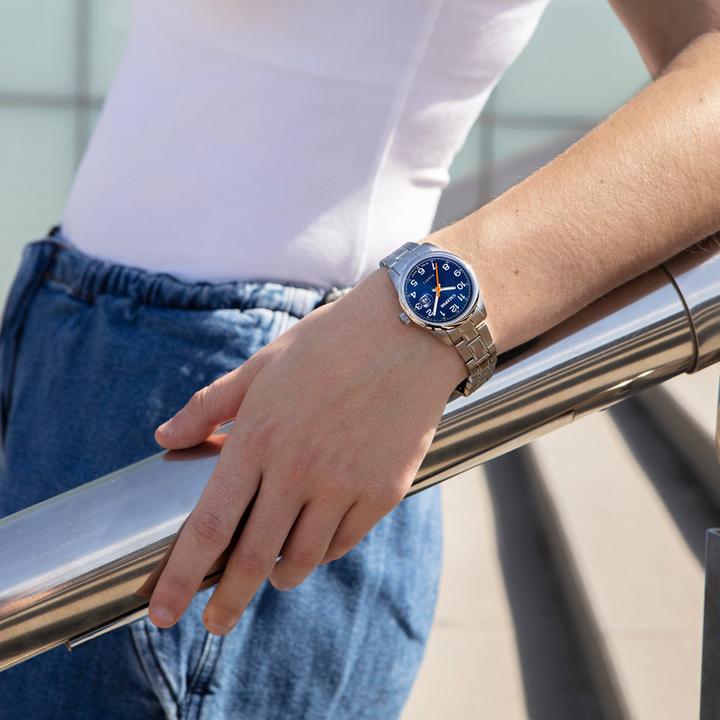 Calypso Basic - kaufen bei Digitec