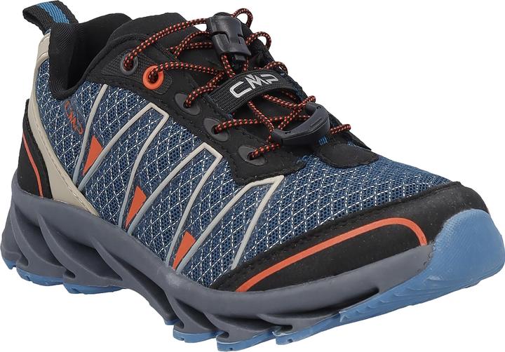 CMP Campagnolo Kid's Altak Trail Shoe 2.0 (37) - kaufen bei Galaxus
