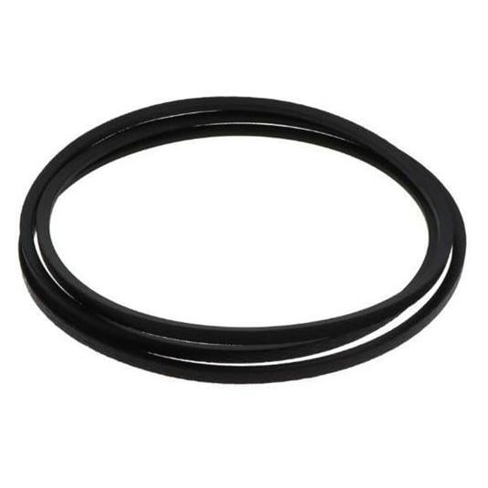 Optibelt Ummantelter Keilriemen SPZ512 0,038 kg - kaufen bei Galaxus ...