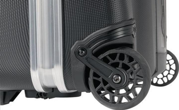 Parat Classic - kaufen bei Galaxus