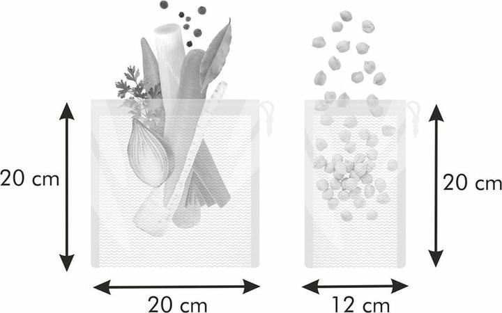 Tescoma Presto - kaufen bei Galaxus - Galaxus