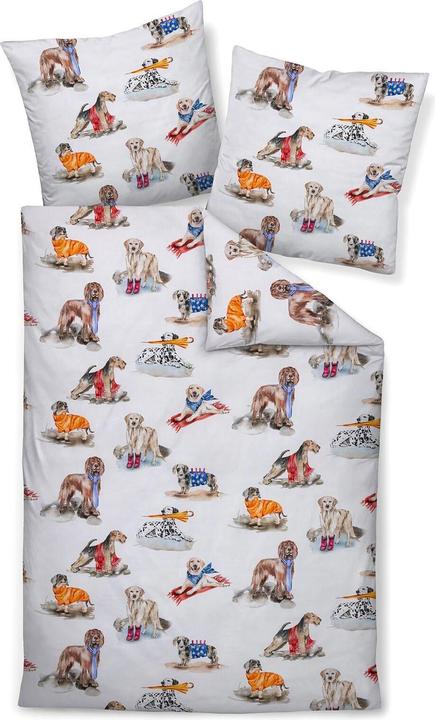 Janine S 42169-09 (155 x 220 cm) - kaufen bei Galaxus - Galaxus