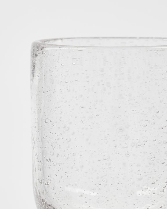 House Doctor Glass, HDRich, Clear - buy at Galaxus