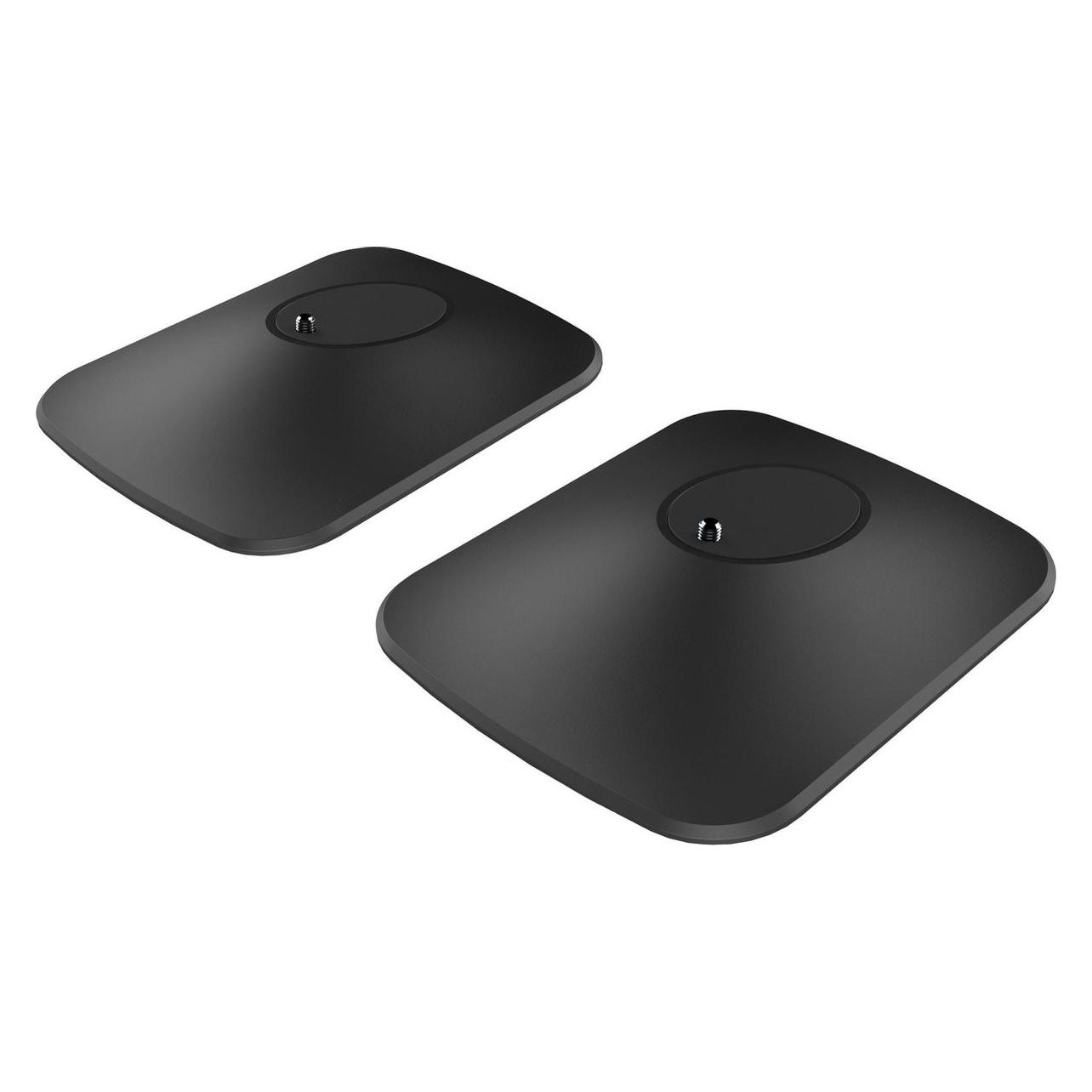 KEF P1 LSX Desk Pad - acquista su Digitec