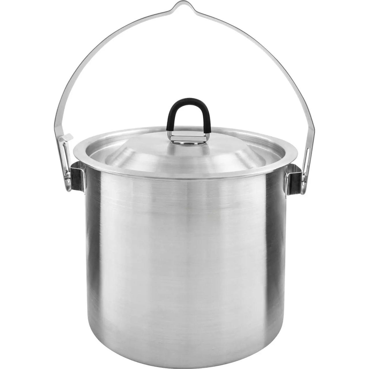 Tatonka Pot Set BC 1,4l - kaufen bei Galaxus