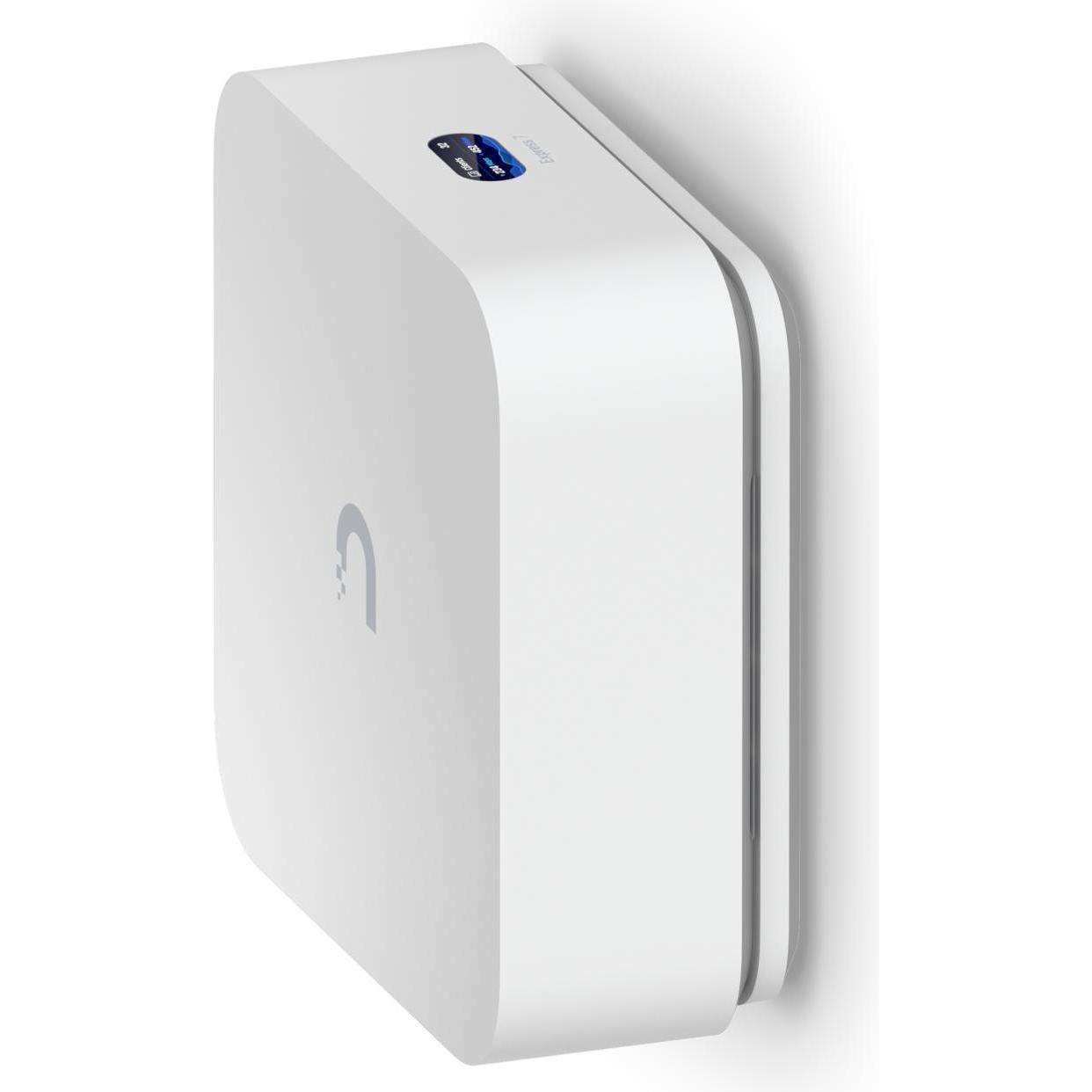Ubiquiti Sleek, magnetic wall mount - kaufen bei Galaxus