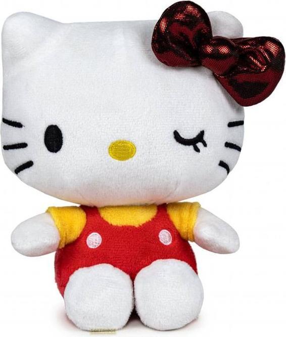 Play by Play Hello Kitty (Zufallsmodell) - kaufen bei Galaxus
