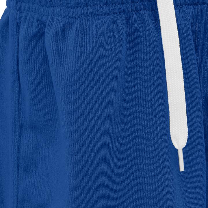 Macron Amethyst Hero - kaufen bei Galaxus