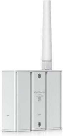 Ubiquiti SuperLink - buy at Digitec