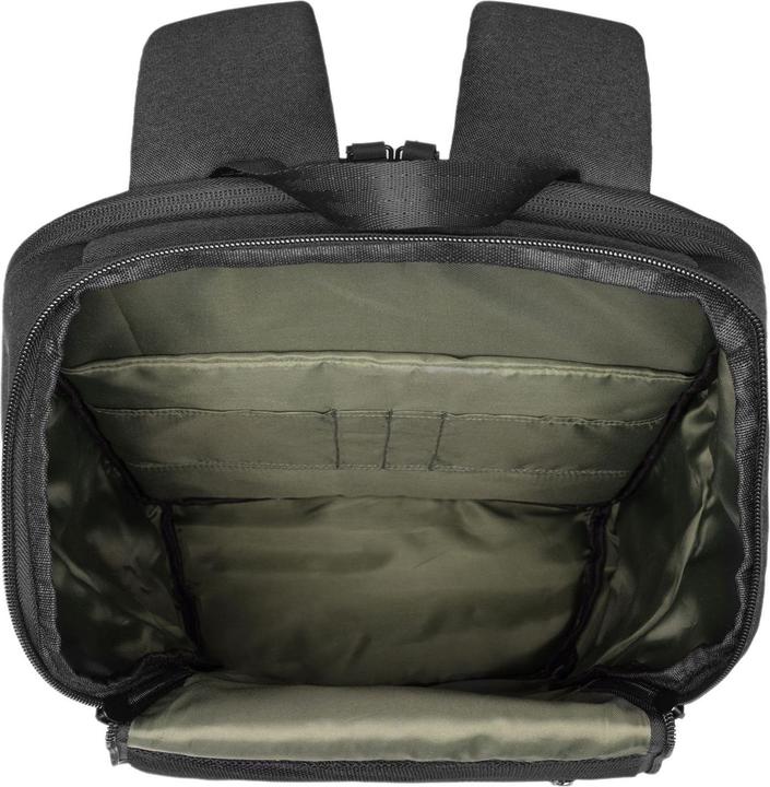 Epic Essentials - Proton EVO POD Backpack - kaufen bei Galaxus