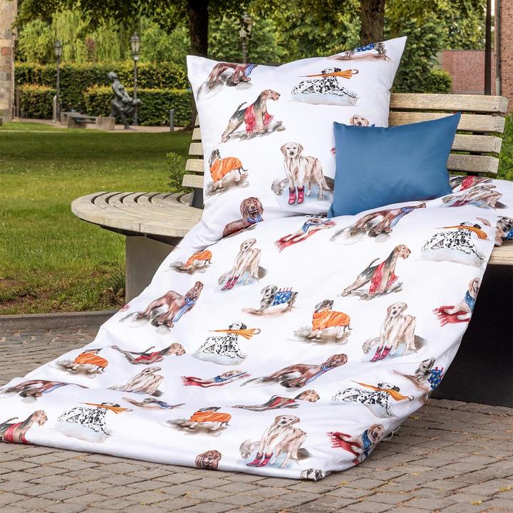 Janine S 42169-09 (155 x 220 cm) - kaufen bei Galaxus - Galaxus