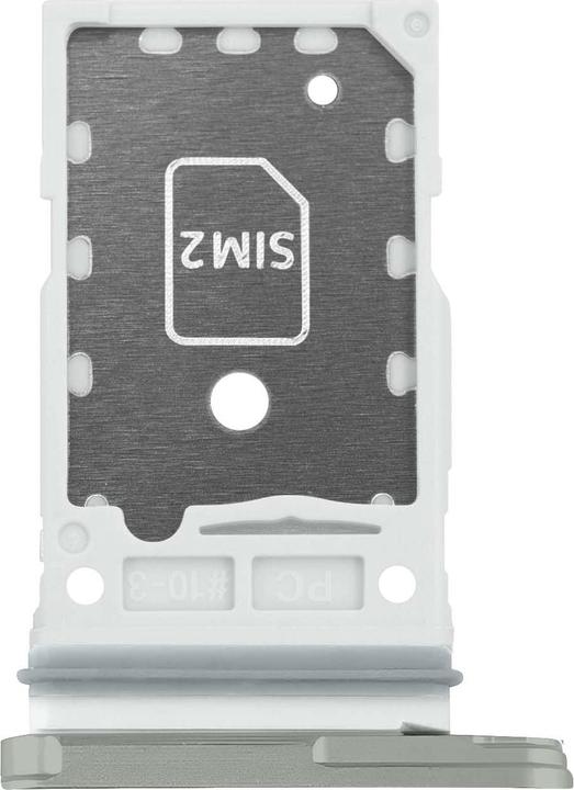Samsung Dual SIM Tray Galaxy S23 / S23 Plus - buy at Galaxus