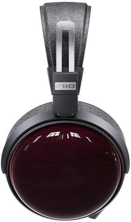 FiiO FT13 (Passive Geräuschunterdrückung, Kabelgebunden) - Galaxus