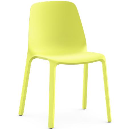 Interstuhl Mono Is1 - acheter sur Galaxus