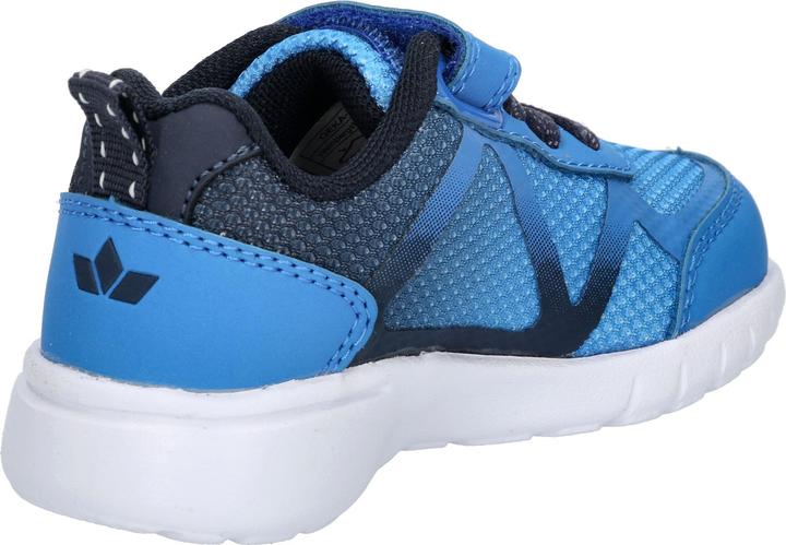 Lico Andria VS (28) - buy at Galaxus