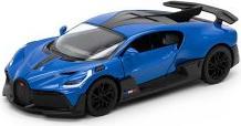 HP Bugatti Divo Rf Ass4 Pre12 - buy at Galaxus