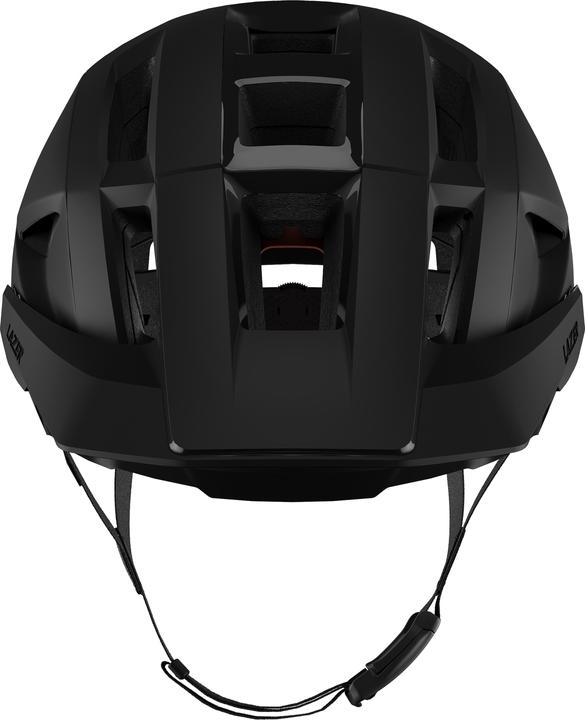 Lazer Sport Unisex MTB Impala KinetiCore Helm - kaufen bei Galaxus