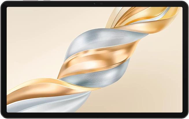 Honor Tablet 5301APMJ Octa Core 6 GB RAM 128 GB Grau - Digitec