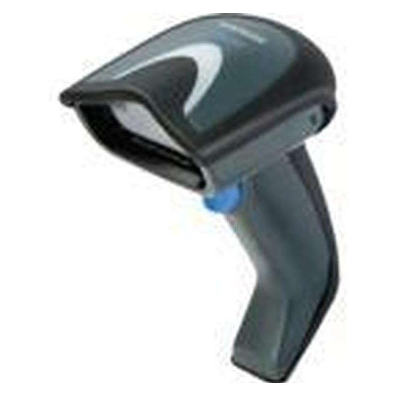 Datalogic Gryphon I GD4430 2D-Code Scanner - kaufen bei Galaxus
