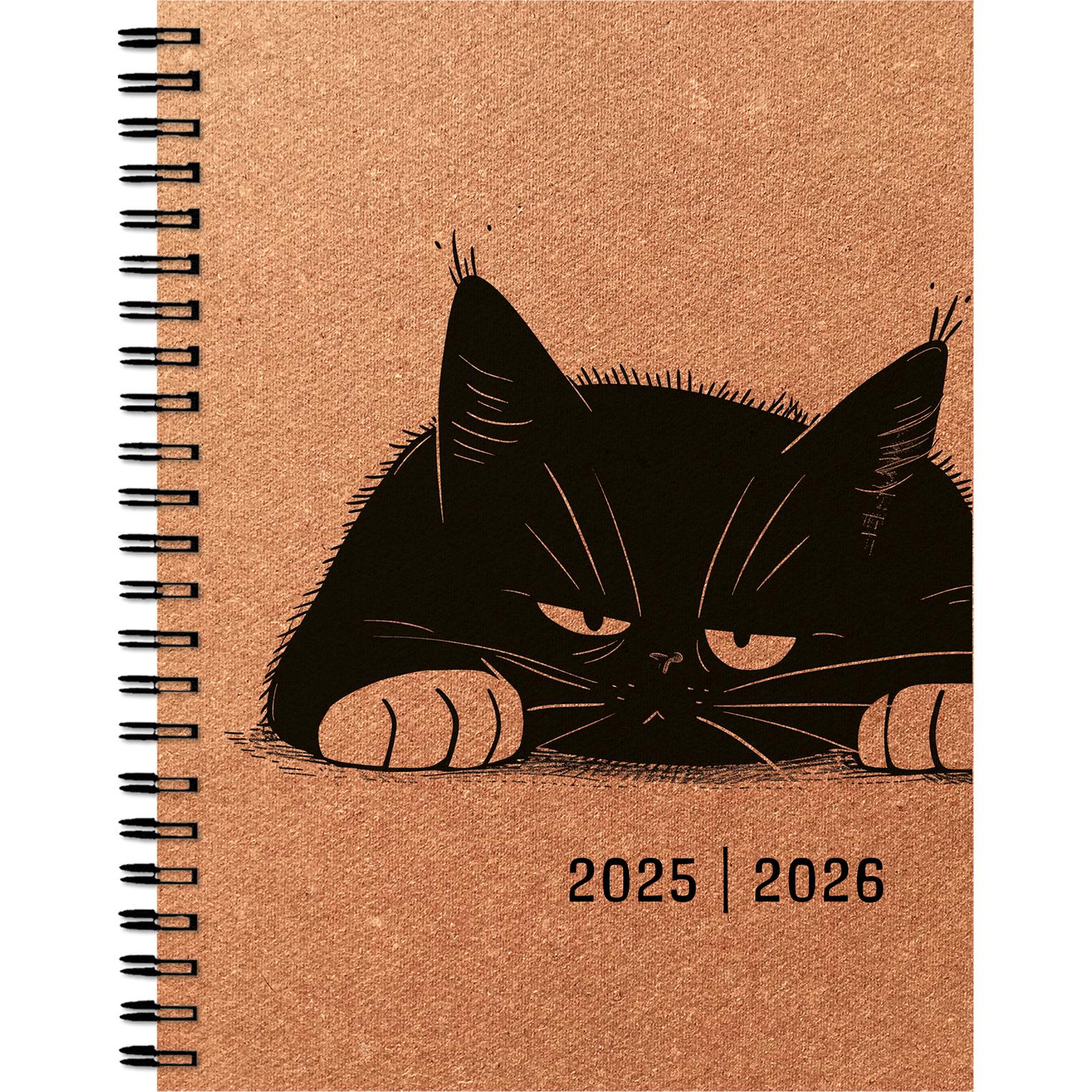 Simplex Stato d'animo - acquista su Digitec