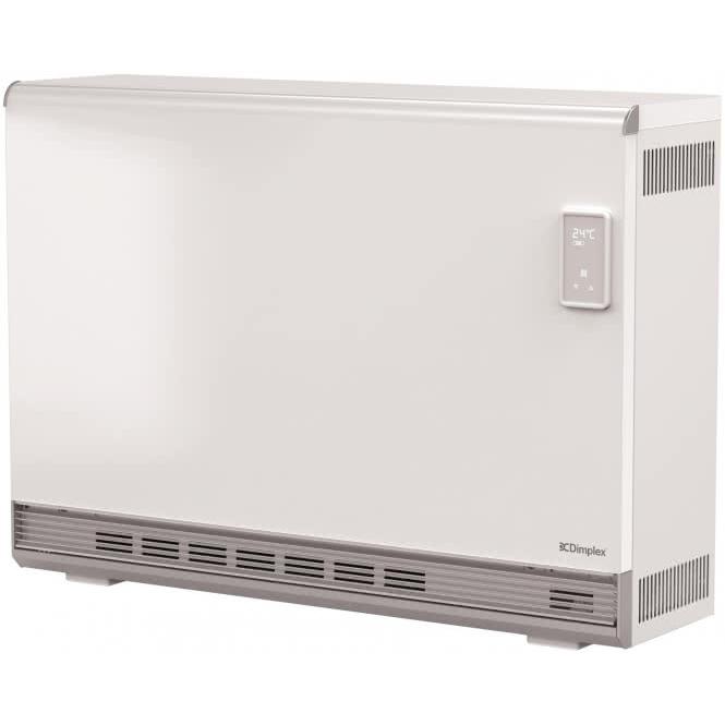 Dimplex Accumulateur de chaleur VFE 50 K - acheter sur Galaxus