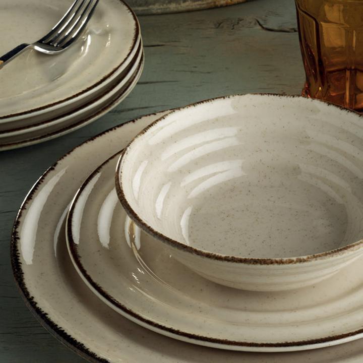 Hanah Home Charlee - kaufen bei Galaxus