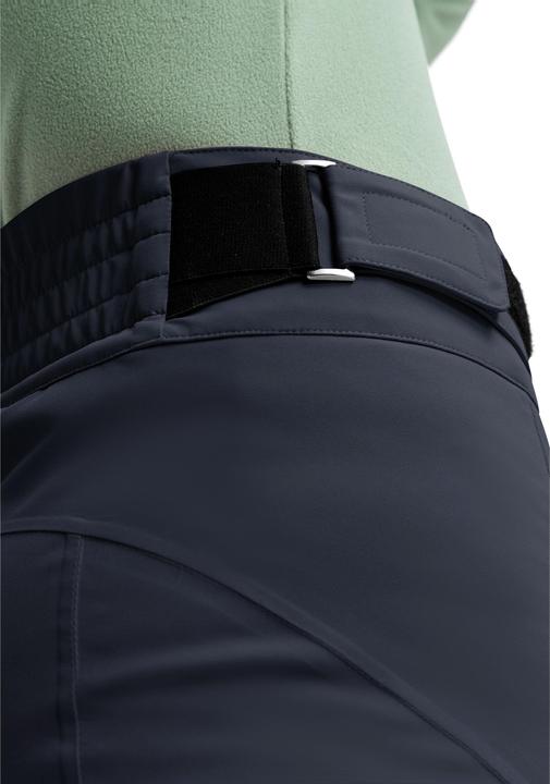 Maier Sports Allissia Slim 2.1 (3XL, 46) - kaufen bei Galaxus - Galaxus
