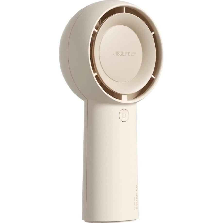 Jisulife Handheld Fan Life5 Plus (40 dB) - kaufen bei Galaxus
