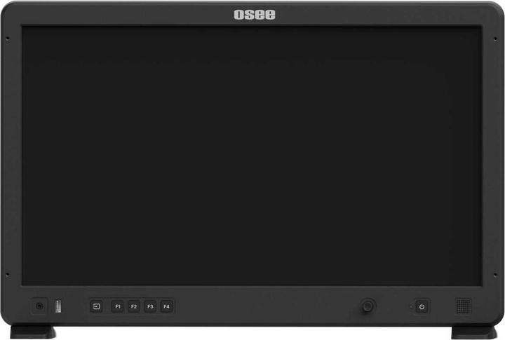 Osee Field Monitor 21.5 Multicam 4X High Brightn HDR-1500 Nits ...