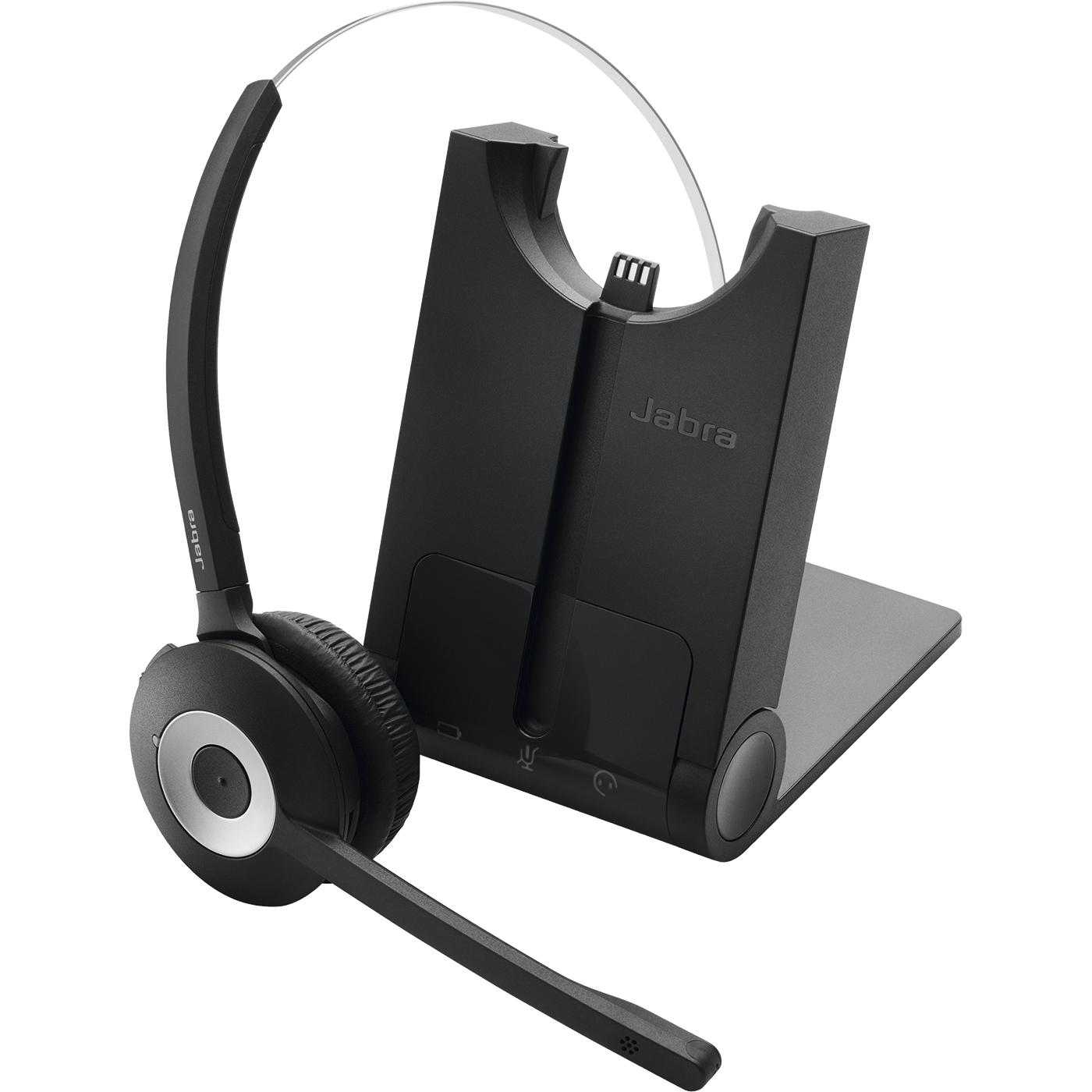 Jabra Pro 930 - acheter sur Galaxus