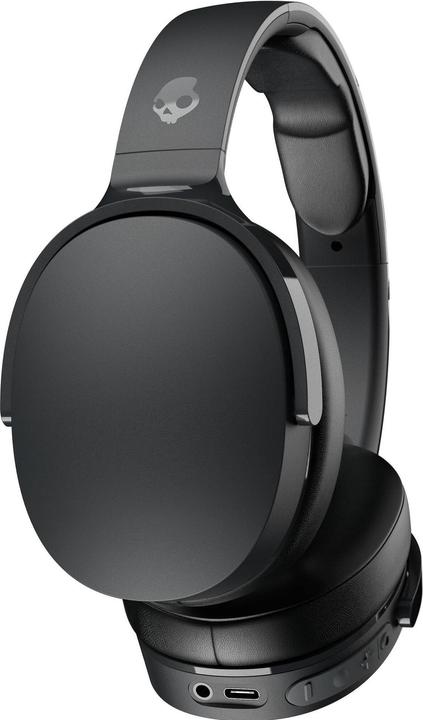 Skullcandy Hesh Evo - kaufen bei Galaxus