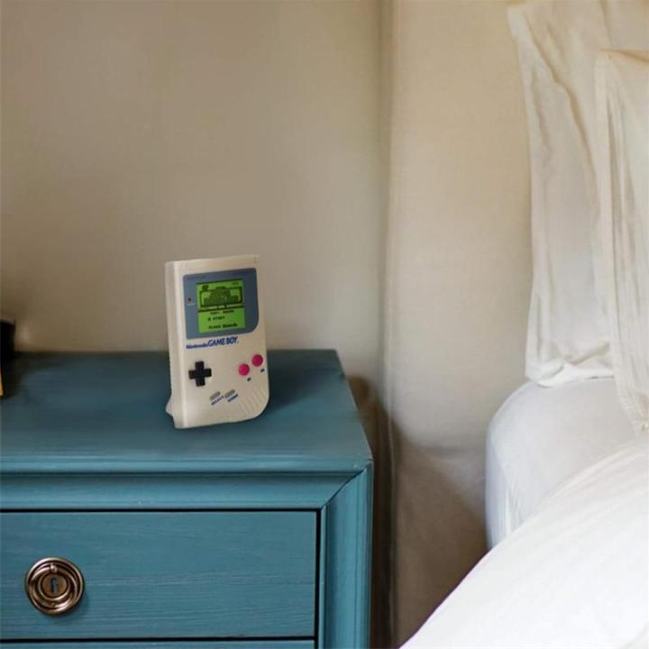 Paladone Products Nintendo Game Boy Light - kaufen bei Galaxus