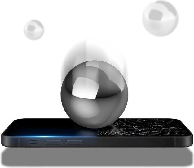 Dux Ducis Schutzglas 10D - buy at Digitec