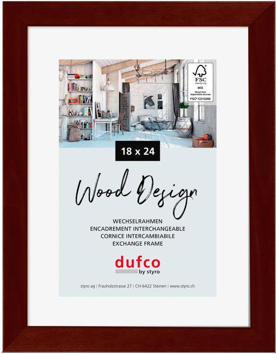 poster frames toronto