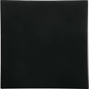 Nardi P. LAMINATO 60X60 - buy at Galaxus