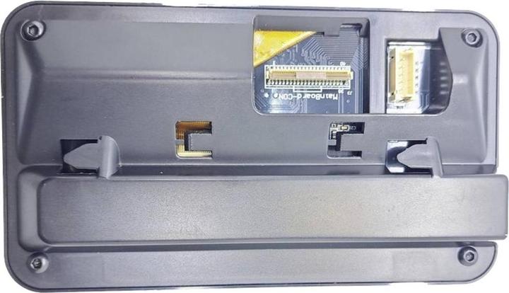 FlashForge Ad5m Touch Screen Assembly 3d Accessories - buy at Digitec