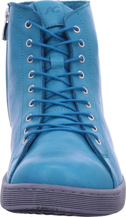 Andrea Conti 0344900 891 (39) - kaufen bei Galaxus