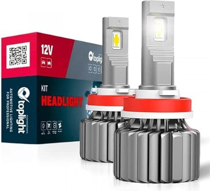 Toplight Lumistar Pro - buy at Galaxus