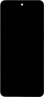 iLike LCD display! - LCD Display + Touch Unit + Front Cover for Vivo Y19s