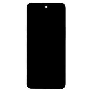 iLike LCD display! - LCD Display + Touch Unit + Front Cover for Vivo Y19s