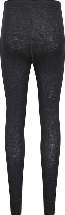 Mountain Warehouse Sottopantaloni Lana Merino Misura Confezione 2 ...