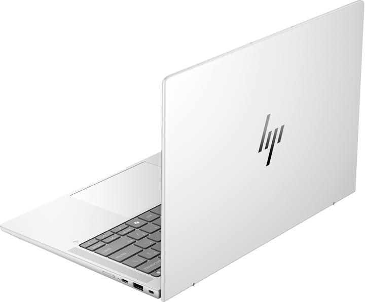 HP EliteBook X G1i 14 inch Notebook Next Gen AI PC Wolf Pro Security Edition (14", Intel Core ...