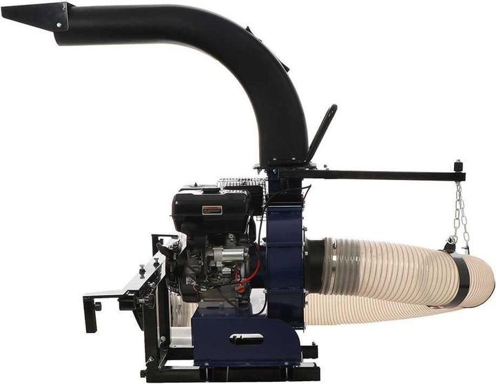 BullMach Filla RE Rato 7 PS - buy at Galaxus - Galaxus