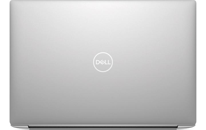 Dell XPS 14 - acheter sur Digitec