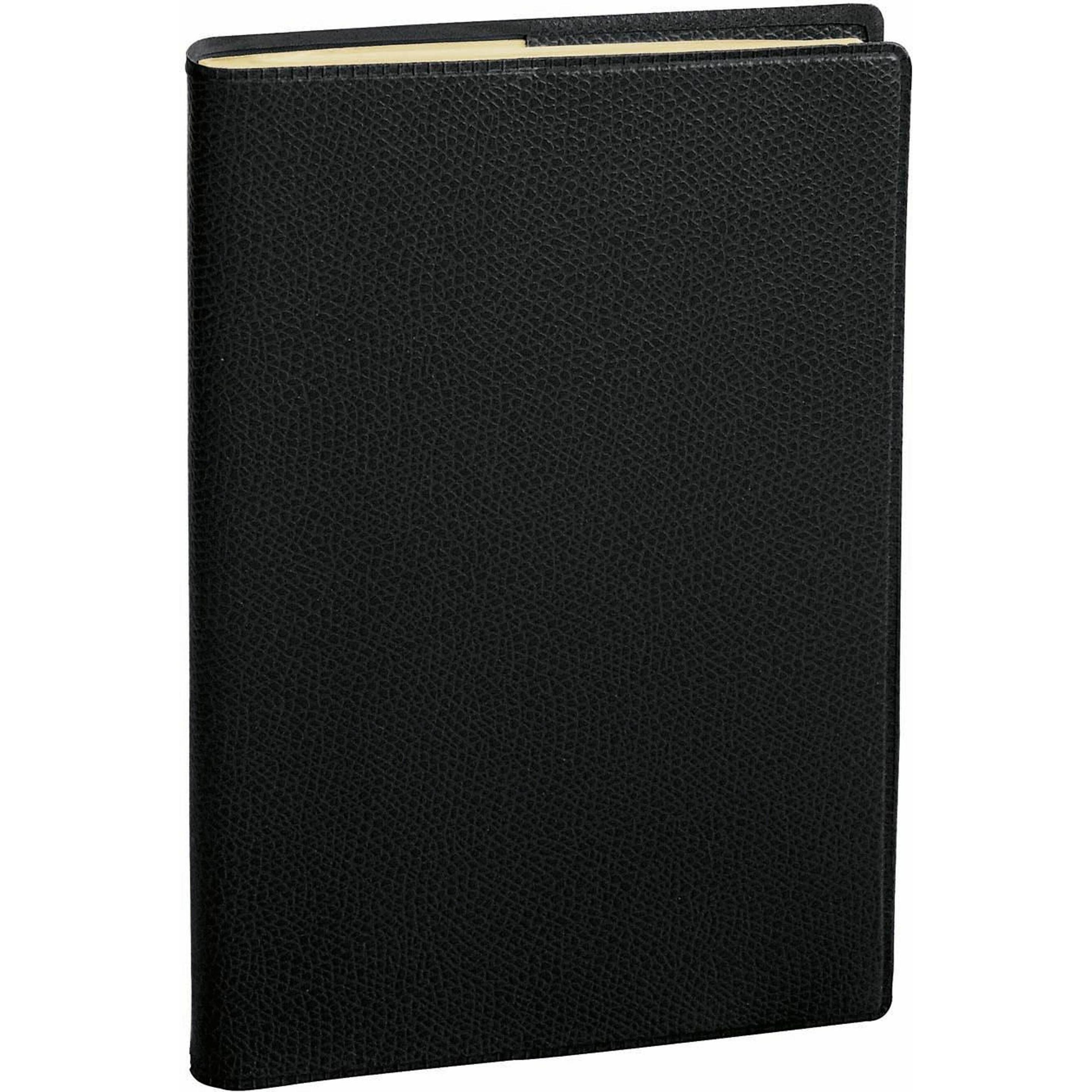 Quo Vadis Pre Prestige note VZ Impala schwarz 2024 - Digitec