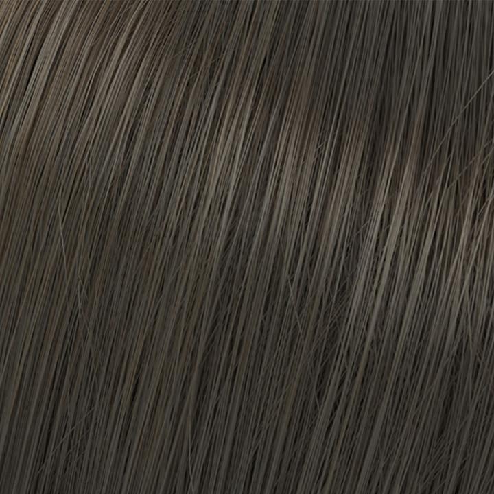 Wella Color Xpress 4/ 60ml - kaufen bei Galaxus