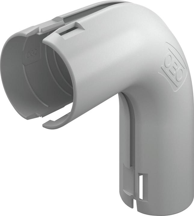OBO Bettermann BETTERMANN 3000 BMS M32 LGR - kaufen bei Digitec