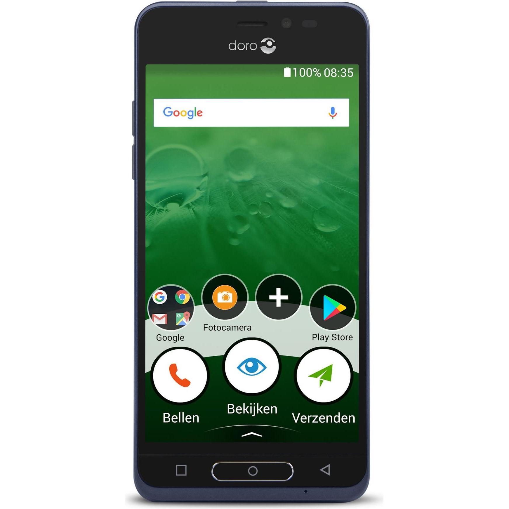 Doro 8035 - kaufen bei Digitec