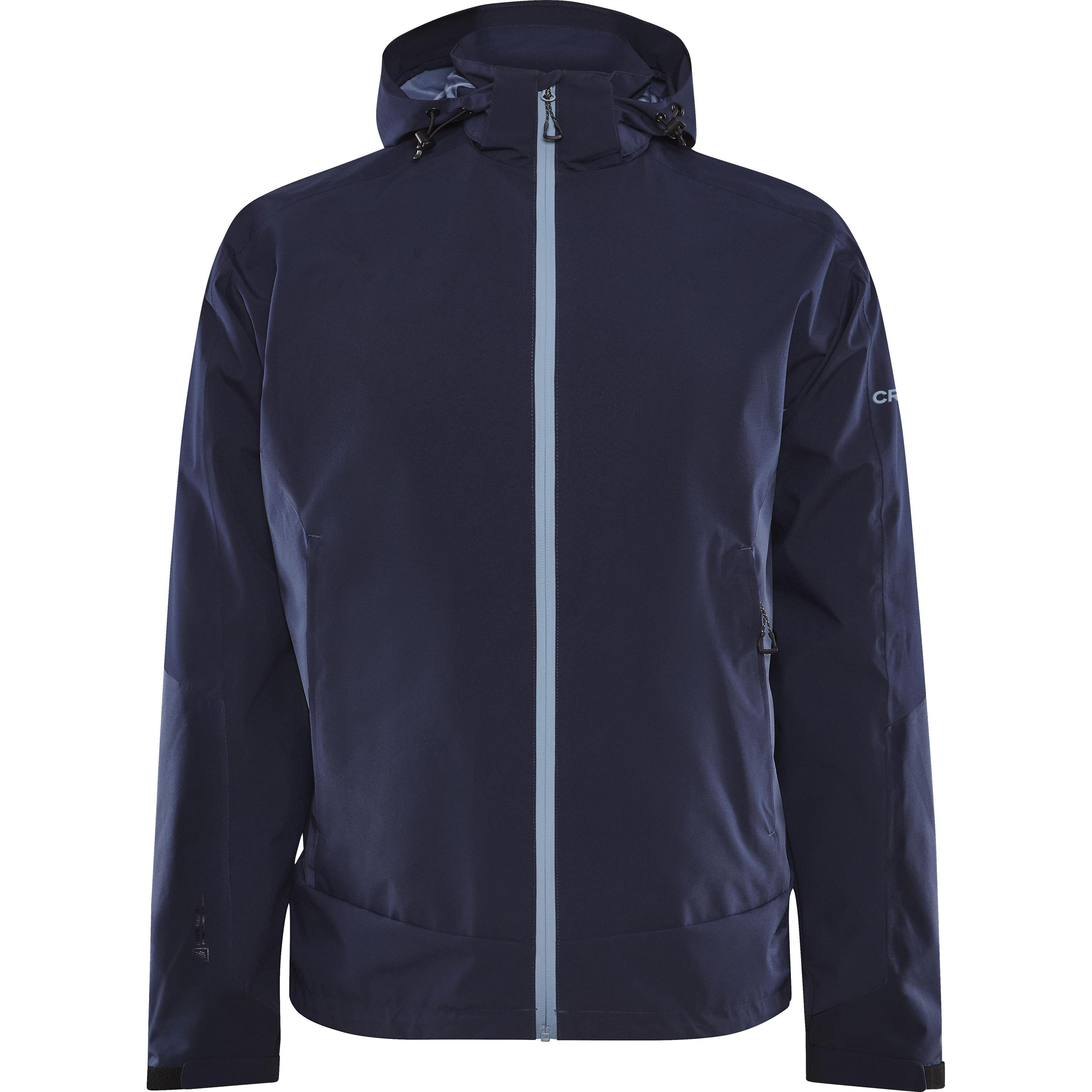 Craft CORE Explore Shell Jacket M (L) - kaufen bei Galaxus