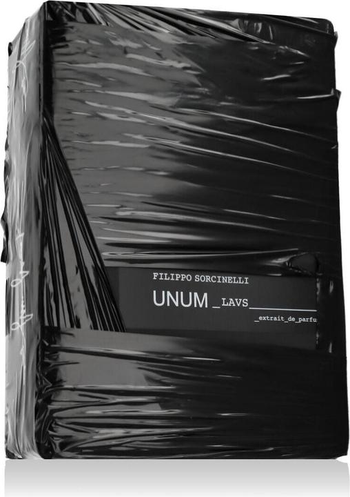 Filippo Sorcinelli Unum Lavs - kaufen bei Galaxus